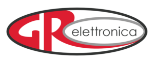 Home - G.R. Elettronica